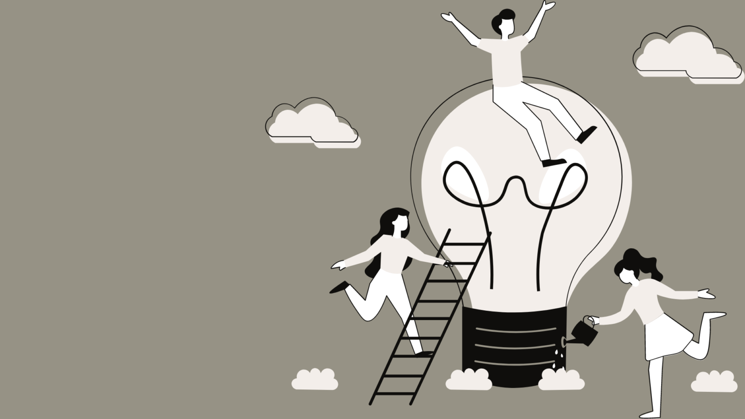 【Python】Matplotlib（ArtistAnimation）によるアニメーション作成法｜Google Colab対応｜努力のガリレオ