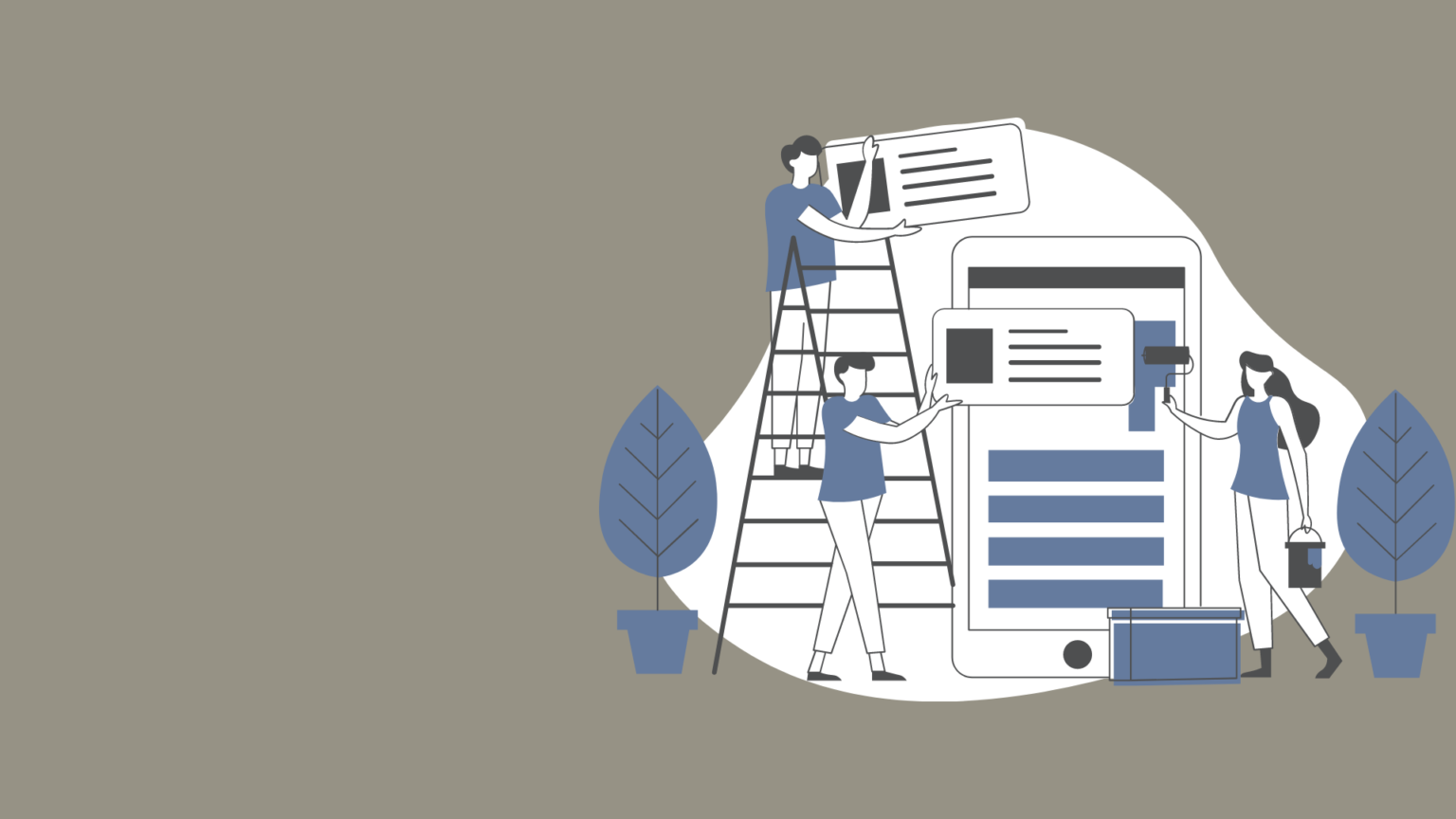 【Python】Matplotlib（ArtistAnimation）によるアニメーション作成法｜Google Colab対応｜努力のガリレオ