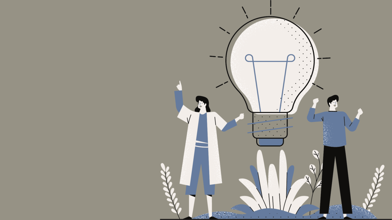 【Python】Matplotlib（ArtistAnimation）によるアニメーション作成法｜Google Colab対応｜努力のガリレオ