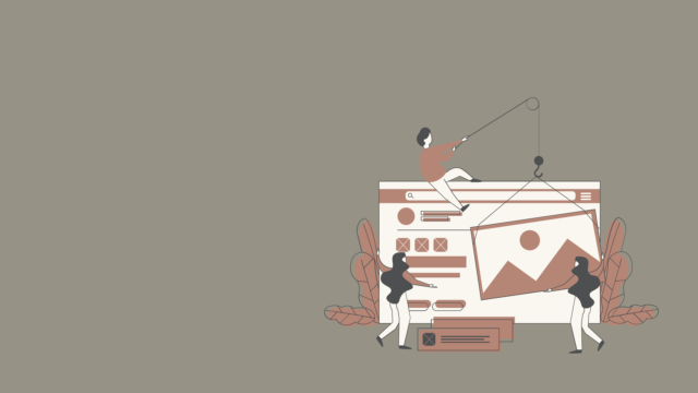 【超効率】TOEIC Part1 ・Part2 問題集7選｜東大生が厳選！｜努力のガリレオ